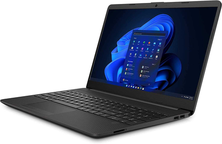 Ноутбук HP 250 G9 Core i7-1255U/8GB/512GB/Iris XE/15.6