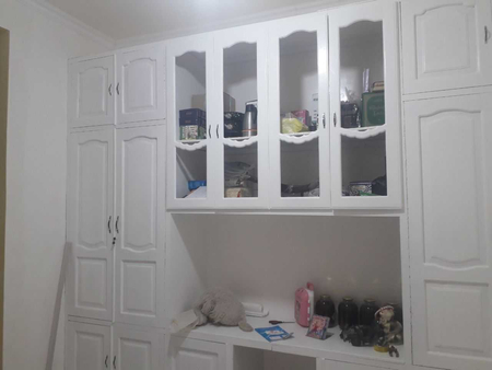Продается  Дом  8 соток,  6 комнат.  Адрес; Янги  Обод.