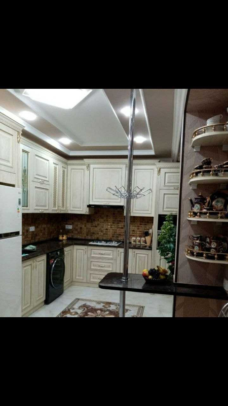 Продаётся Дуплекс 5/1/3 Сергелий