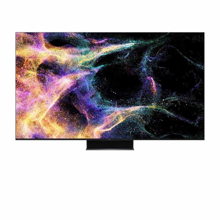 Телевизор TCL 55 4K UHD SmartTV + Бонус - Бесплатная прошивка