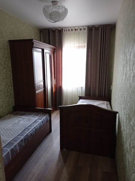 Срочно продается дача в Чимгане 6 соток