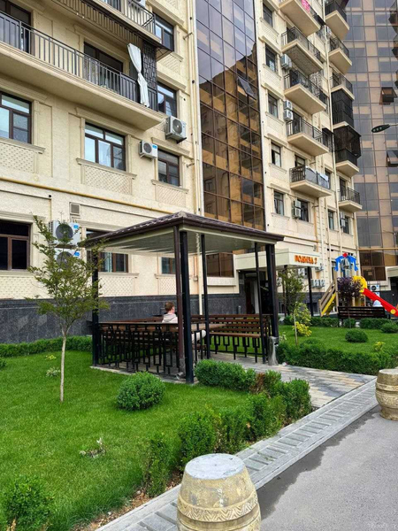 Продается 2/3/10 на Сайраме.Ориентир буз (140988)