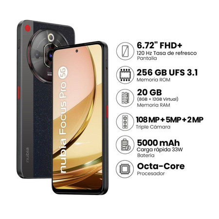 Telefon ideal karobka dakument  hamma narsasi Bor yangi Marka (Yangi)