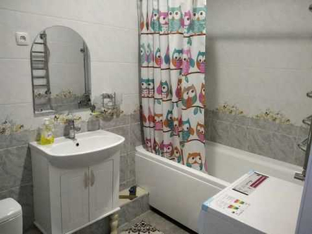 Сдается квартира