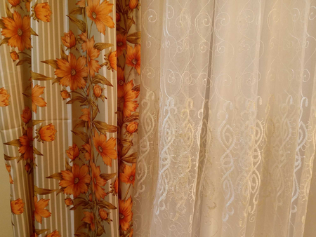Вертикальные Б/У жалюзи 2шт 130х192см, 1шт 158х192см.Цена 150 тыс 1 шт