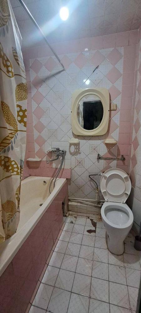 N1421 Uchtepa tumani Rahimbabayev kocha 1/5/5