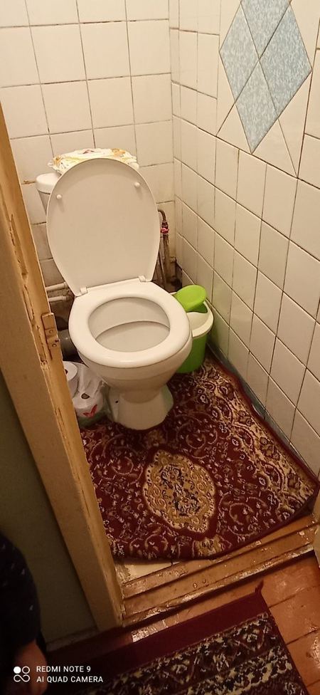 SROCHNA!!! Tuzel  2*3/4/4  ipoteka  siz uchun qulay narxda