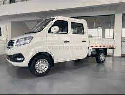 Changan Labo 4 eshikli umid avto godovoy 8%