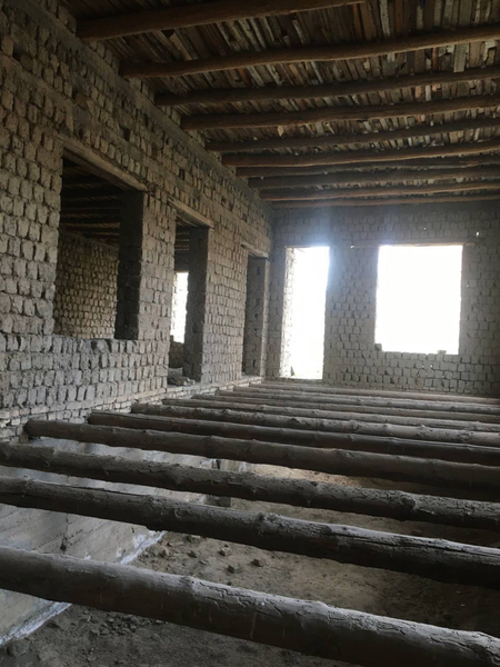 Срочно продается участок 7 суток