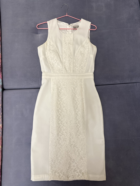 Платье ASOS(Англия)