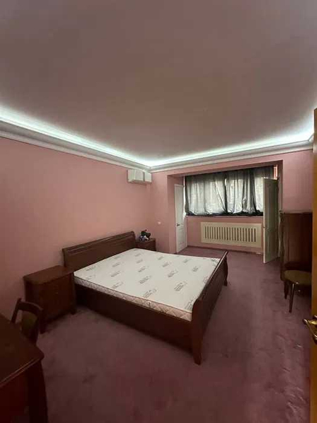 Аренда квартиры на Дархан 3хком ID:KM288