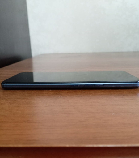 Tecno Spark 8C 4/64Gb