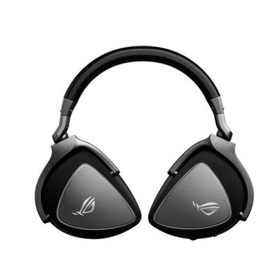 Asus rog delta core продам наушники