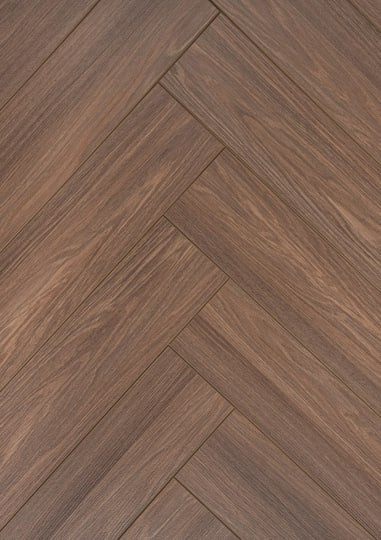 Laminat rasiya eng zor sifatli premium klasidigi molardan xisoblanadi