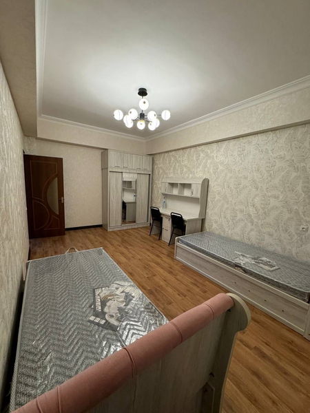 sag’bon chorrahada dom sotiladi, продается дом в Сагбан перекрестке