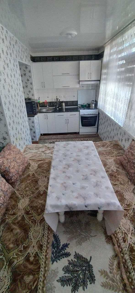 продается 3/1/4. кв. с отличным ремонтом, 77-серия