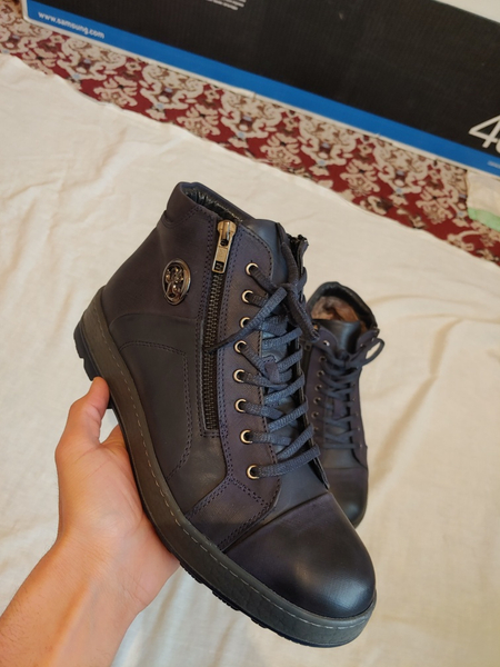 Etor   orginal new
