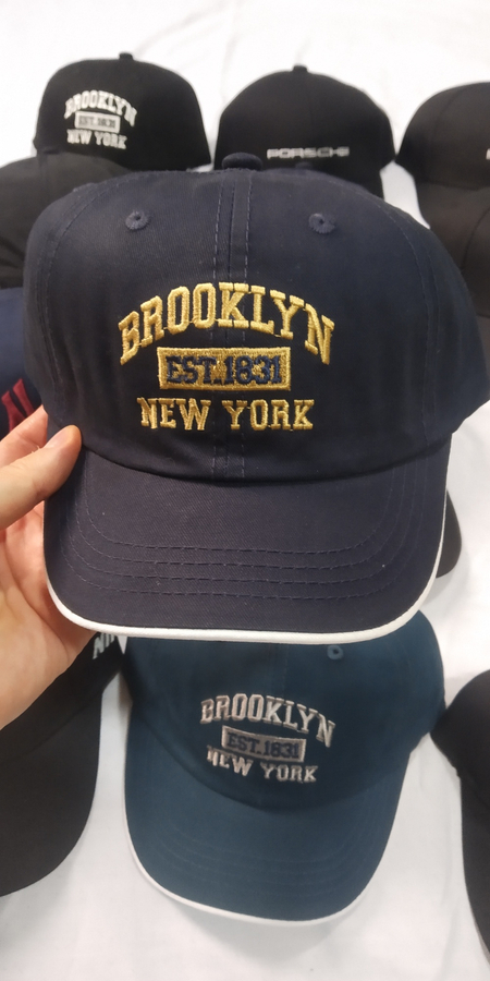 Толстовка новый Columbia