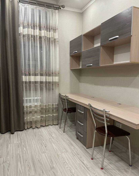 (335) Сдается  3 комн. 4 из 5 на ул. Паркент