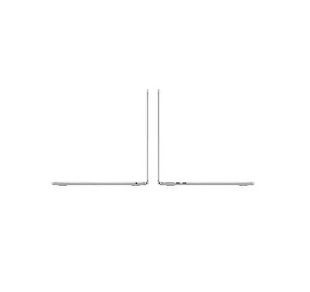-Рассрочка на Ноутбук Macbook Air M3 13.6