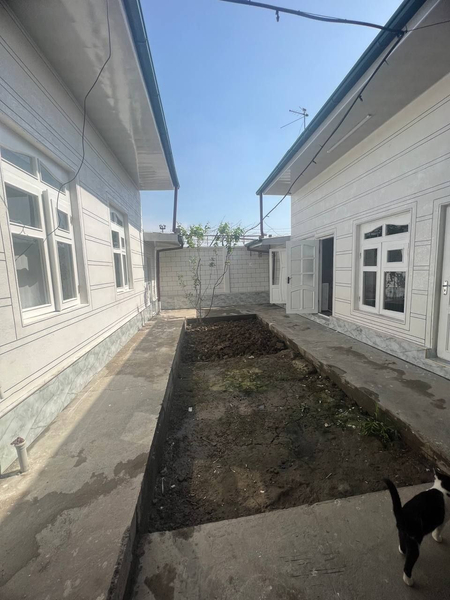 Продается Евро Участок Шумиловский городок