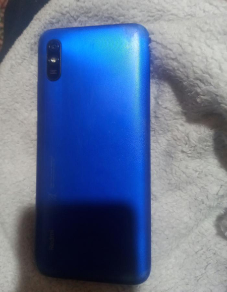 Redmi 9a sotiladi