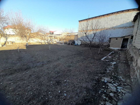 UY sotiladi/Дом продается 7 сотихсховли