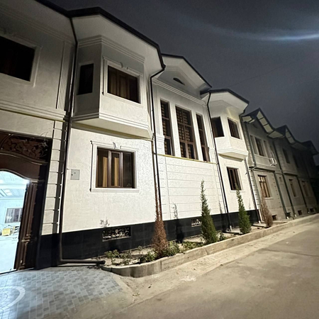 Фасадные работы по всему городу Ташкент