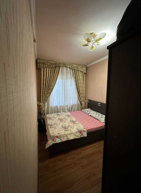 Продается 2/2/5 А Югнакий №1342