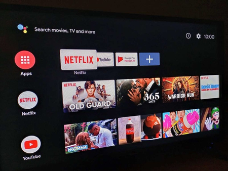 Mi Tv Stick, smart tv, tv stik, mi stick, mibox, mibox s