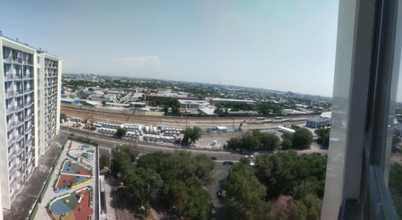 Продается Квартира 89кв Prestige Gardens