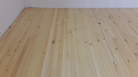Parket pol shelifofka dekor zina laminant