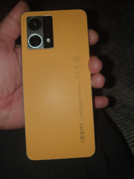 OPPO рено 7 телефон холати яхши жиззах шахарда