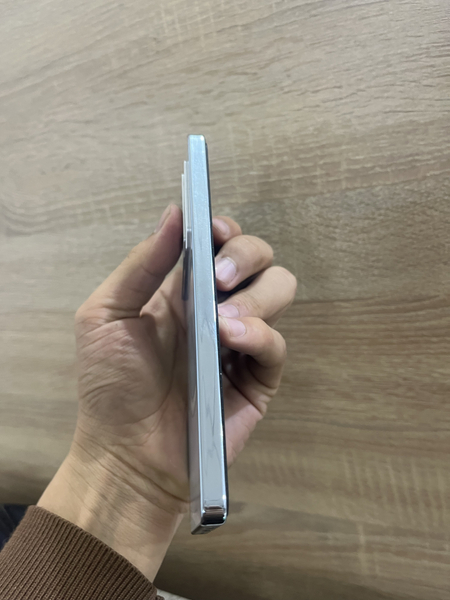 Infinix GT20 Pro 256GB 8+8GB