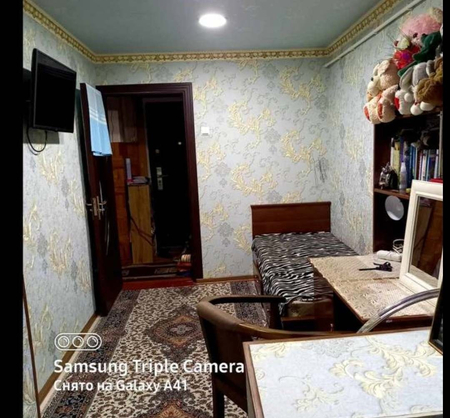 Arenda Chilonzor 25 Akuratniy Odamlarga