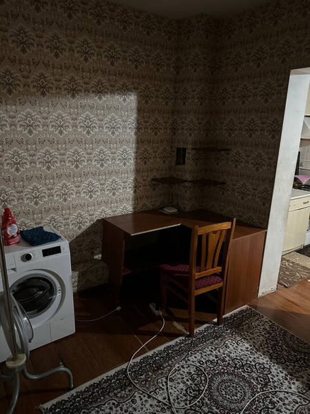 Квартира арендага берилади 2 хона 3 хона килинган