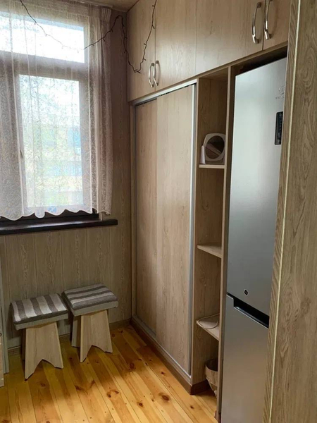 Сдается 2х ком квартира Чиланзар ТЦ Парус