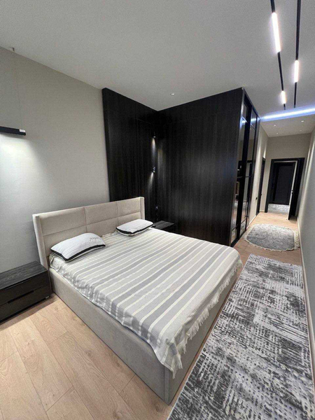 ЖК TIARA Residence 3//3/10 Мирзо Улугбекский район новостройка