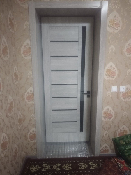 TABIYNUR eshiklar endef eshik 450000