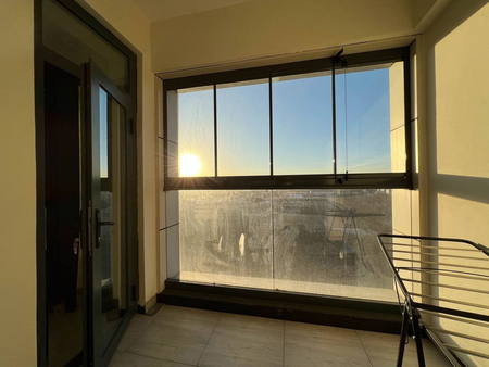 Mirzo Ulugʻbek  Akay sity 2/15/21