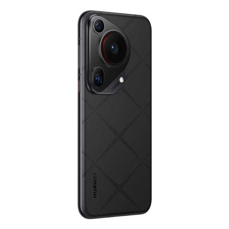 Huawei Pura 70 Ultra 16/512GB глобальная версия в хорошем состоянии!