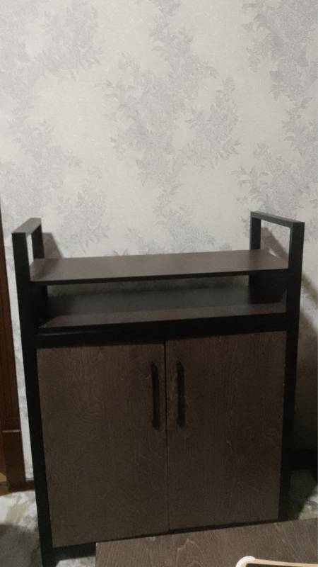 мебель для офиса