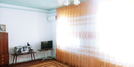 Jay satiladi xojeli restoran 1 qasinda