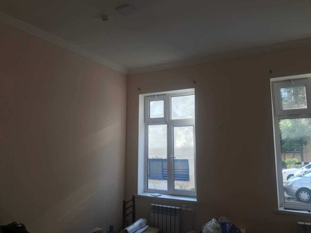 Коммерческое помещение под любой вид деятельности 200 м², Водник