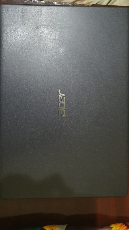 Kompyuter intel core i5