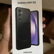 Samsung A54 5G Full komplekt