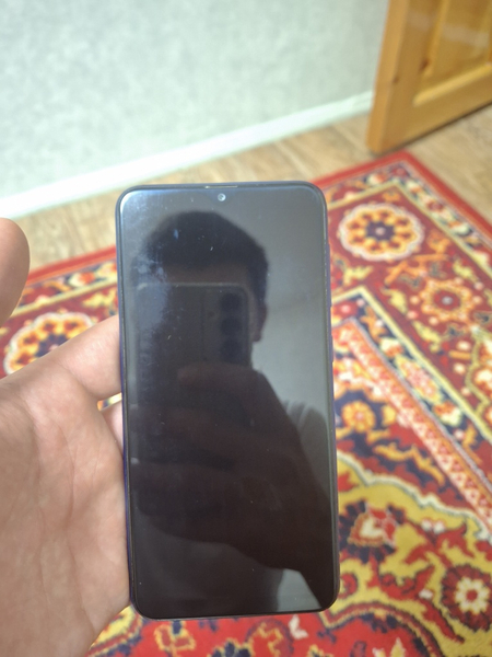Samsung A10 32gb