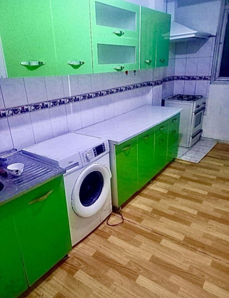 Аренда Квартира Болларга, БезМаклер (44)