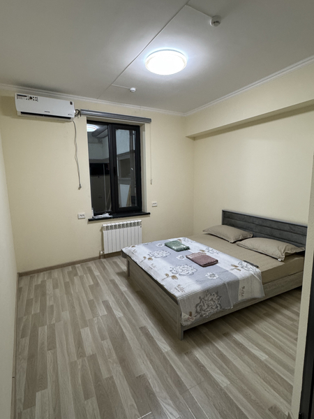 Bez zaks hotel 555