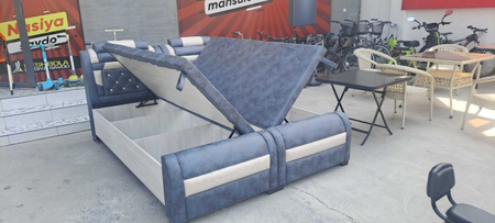 Диваны Кровать Divan